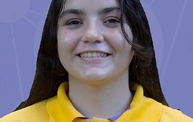 Alunos Archive - Page 25 of 31 - Instituto Ponte