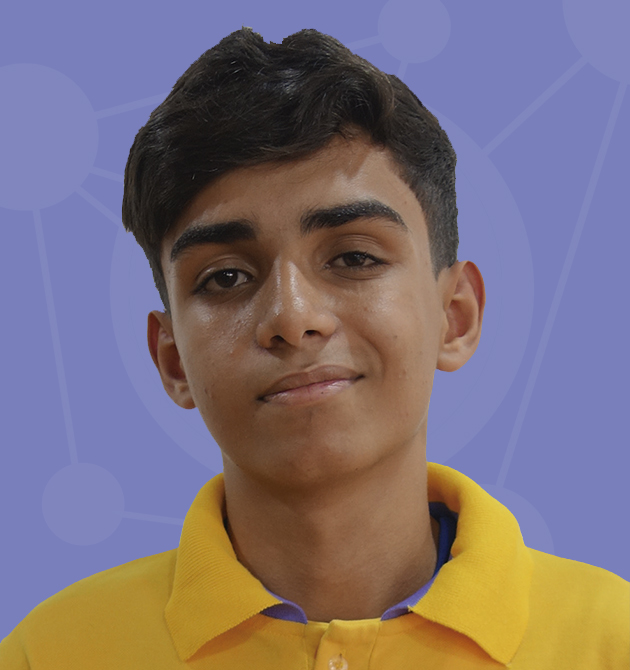 Jhonatan Ramos Leite Da Penha - Instituto Ponte