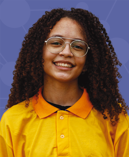 Manuela de Oliveira Lopes - Instituto Ponte