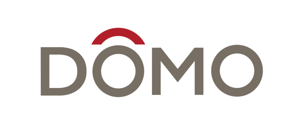 Parceiros - Instituto Ponte