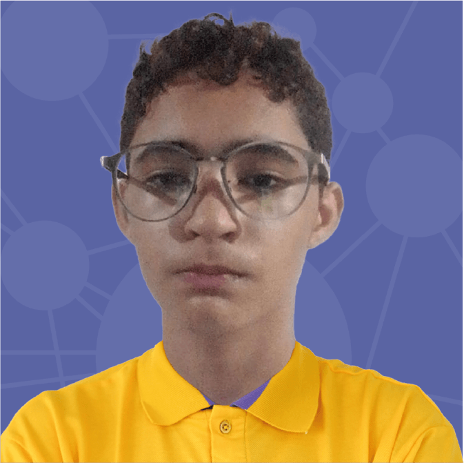 Adrian Daniel Souza de Oliveira - Instituto Ponte