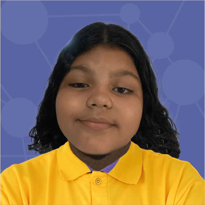 Marta Nara Ribeiro Miranda - Instituto Ponte