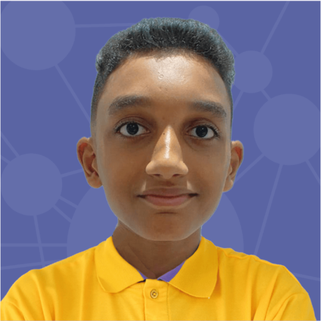 Samuel Vitor da Silva Lopes - Instituto Ponte